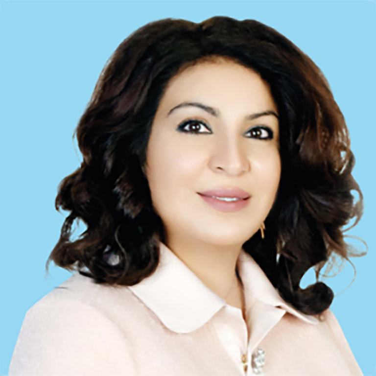 د.لمى عبد المحسن الفارس – Alseef