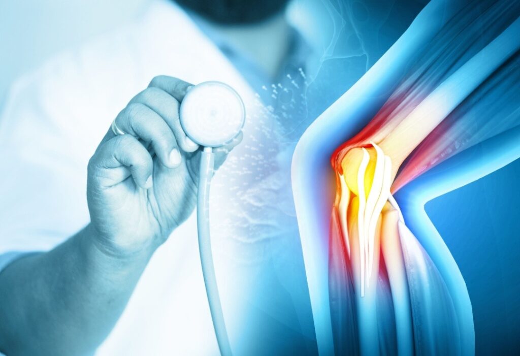 Physical Medicine – Alseef